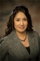 Stephanie R. Holguin - Grand Junction, CO Attorney | Lawyers.com