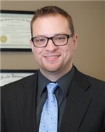 Stephen A Neve - West Des Moines, IA Attorney