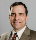 Allen Charles Tochterman - Kingsville, MD Attorney