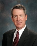 Stephen Shell's Instagram, Twitter & Facebook on IDCrawl