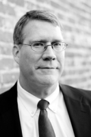 Stephen G. Potts - Anderson, SC Attorney | Lawyers.com