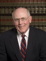 Dallas, TX Civil Law Lawyers & Law Firms - Find the Best Near You