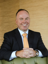 Block O'Toole & Murphy, LLP - New York, NY Law Firm