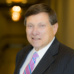 Queens (Borough of), NY Lawyers & Law Firms - Find the Best Near You