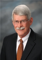 Cavanaugh, Biggs & Lemon, P.A. - Topeka, KS Law Firm