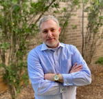 Steven Ray Rausch - Boise, ID Attorney