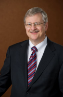 Steven C. Day - Wichita, KS Attorney