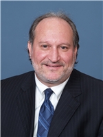 Steven Gary Schwartz - Boca Raton, FL Attorney | Lawyers.com