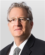 Margolis Edelstein - Philadelphia, PA Law Firm | Lawyers.com