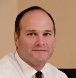 Charlotte, NC Lawyers & Law Firms - Find the Best Near You