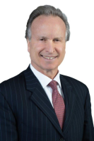 New York, NY Birth Injuries Lawyers & Law Firms - Find the Best Near You