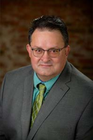 Steven M. Dittrich - Rochester, MN Attorney | Lawyers.com