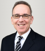 Los Angeles, CA Lawyers & Law Firms - Find the Best Near You