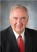 Steven Skelton - Bloomington, IL Attorney