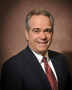 Steven T. Rizzi, Jr. - Austin, MN Attorney | Lawyers.com