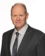 Indianapolis, IN Criminal Defense Lawyers & Law Firms - Find the Best ...