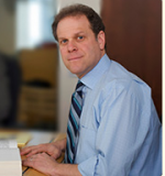 Michael John Wynn - New York, NY Attorney