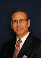 Law Offices of Stuart A. Katz, PC - Newport Beach, CA Law Firm