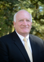 Stuart G. Anderson, Jr. - Greenville, SC Attorney