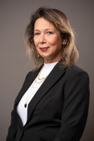 Pensacola, FL Lawyers & Law Firms - Find the Best Near You