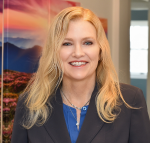 Rochester, NY Family Lawyers & Law Firms - Find the Best Near You