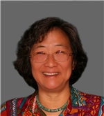 Susan K. Tomita - Albuquerque, NM Law Firm | Lawyers.com