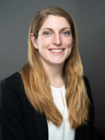 Susan M. Locke - Wichita, KS Attorney