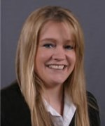 Suzanne Babb's Instagram, Twitter & Facebook on IDCrawl