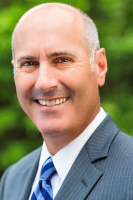 Clearwater, FL Lawyers & Law Firms - Find the Best Near You