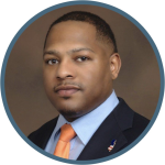 Philadelphia, PA Lawyers & Law Firms - Find the Best Near You