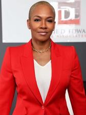 Ms. Kellie Clarisse Fields - Atlanta, GA Attorney