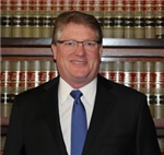 Sioux City, IA Lawyers & Law Firms - Find the Best Near You