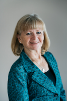 Theresa M. Ahern - Kent, WA Attorney