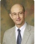 Grand Rapids, MI Lawyers & Law Firms - Find the Best Near You