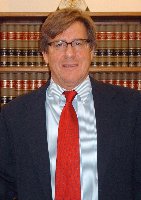 Thomas R. Barnes Attorney at Law - Marina Del Rey, CA Law Firm ...