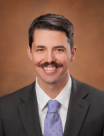 Thomas F. Barrett - Syracuse, NY Attorney