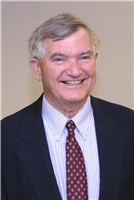 Thomas Morrison's Instagram, Twitter & Facebook on IDCrawl