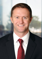 Houston, TX Lawyers & Law Firms - Find the Best Near You