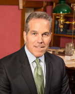 Thomas P. Cella - Hartford, CT Attorney | Lawyers.com