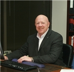 Phoenix, AZ Lawyers & Law Firms - Find the Best Near You