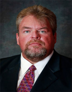 Louisville, KY Lawyers & Law Firms - Find the Best Near You