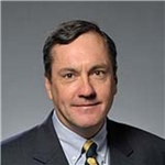 Timothy G. Willard - Georgetown, DE Attorney