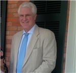 Amdursky, Pelky, Fennell and Wallen, P.C. - Oswego, NY Law Firm ...