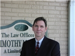 The Law Offices of Timothy M. Doud, LLC - Tarpon Springs, FL Law Firm ...