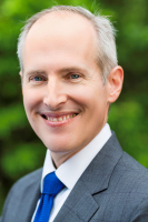 Perenich Law Injury Attorneys - Clearwater, FL Law Firm | Lawyers.com