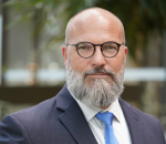 San Antonio, TX Criminal Defense Lawyers & Law Firms - Find the Best ...