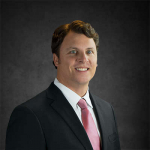 Timothy S. Moran - Jacksonville, FL Attorney | Lawyers.com