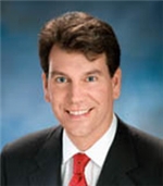 Rochester, NY Lawyers & Law Firms - Find the Best Near You