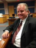 Tommy Lee Maddox - Canton, GA Attorney | Lawyers.com