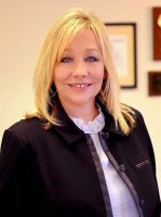 Tracy Vigness Kolb - Bismarck, ND Attorney | Lawyers.com